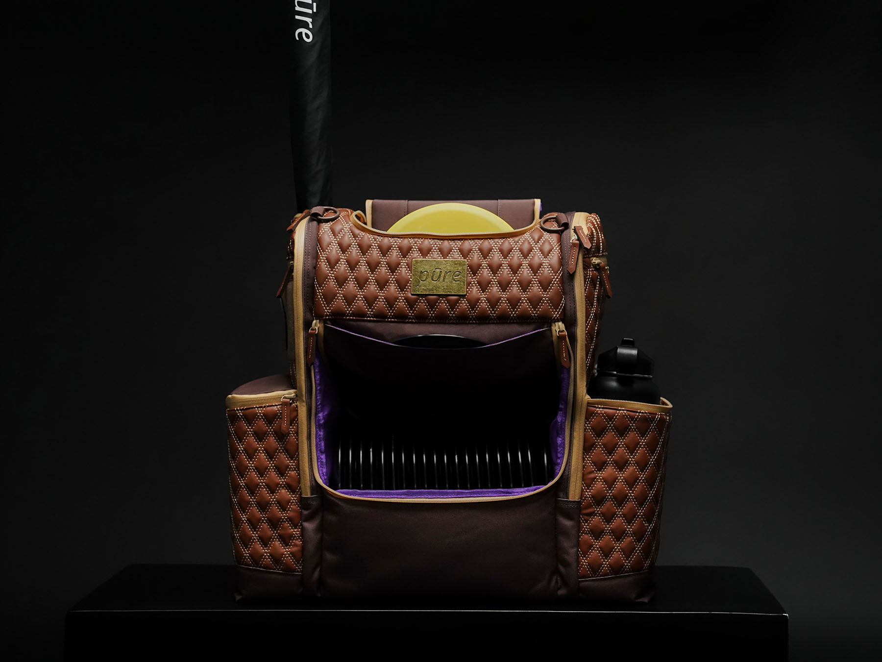 Pure Bag - Pure Premium - Pure Disc
