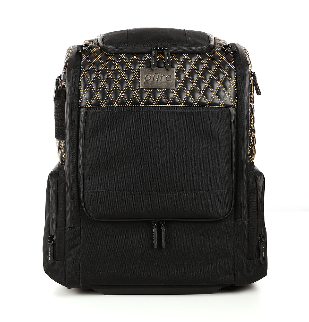 Pure Bag - Pure Premium L - Pure Disc