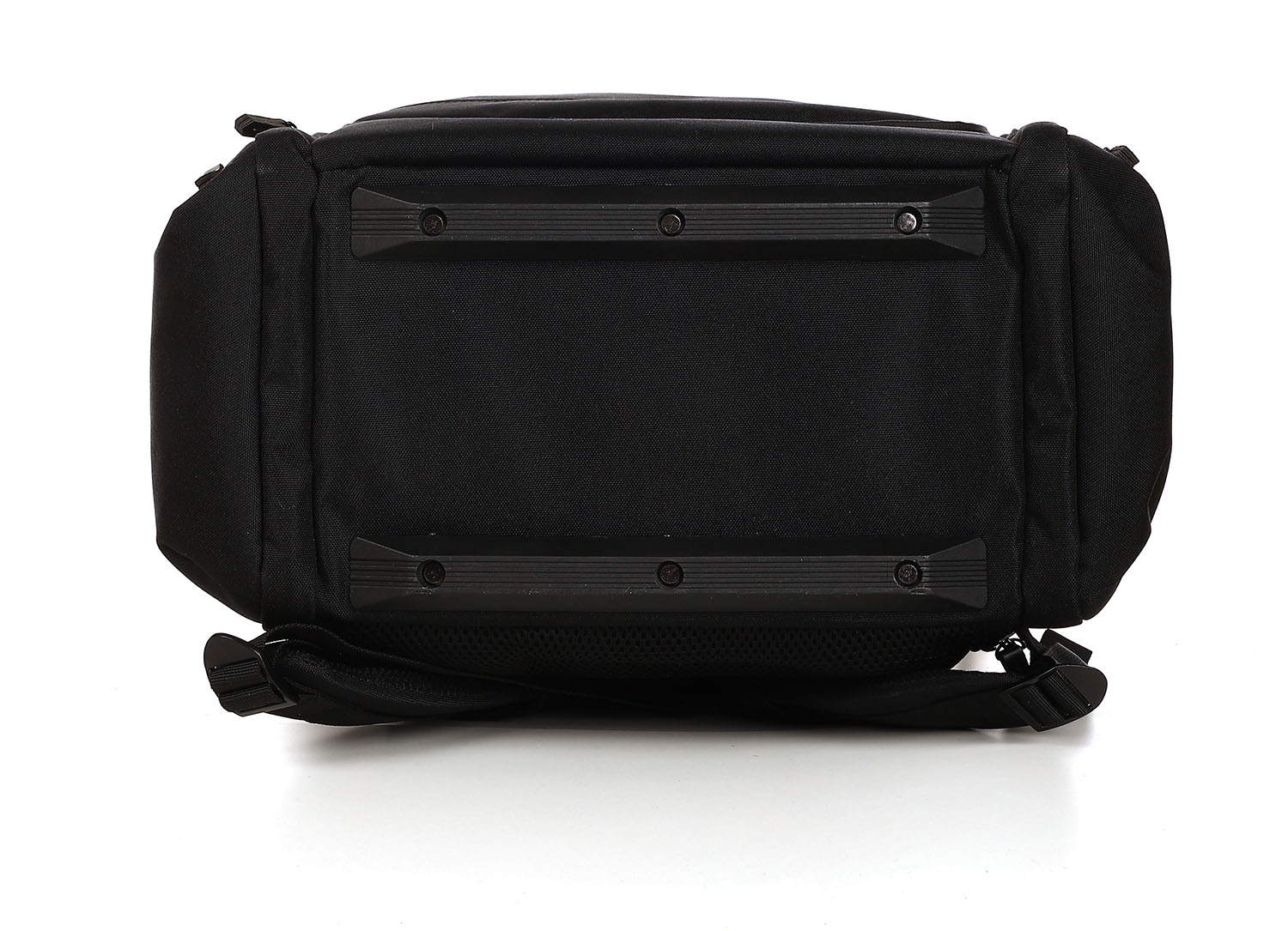 Pure Bag - Pure Premium L - Pure Disc